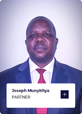 Joseph-Munyithya – MMUM Advocates