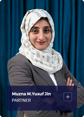 MMUM Advocates – Just another WordPress site